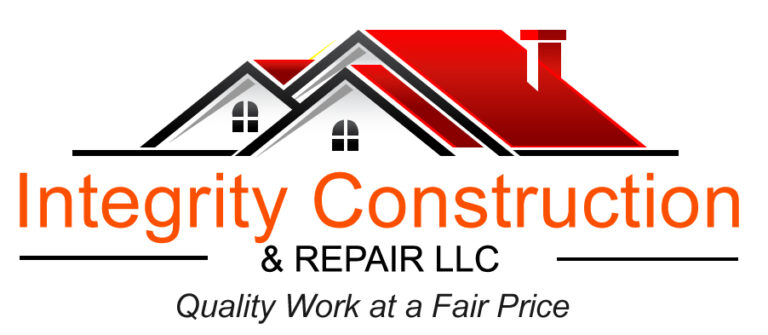 Flat Roof Restoration – Integrity Construction and Repair